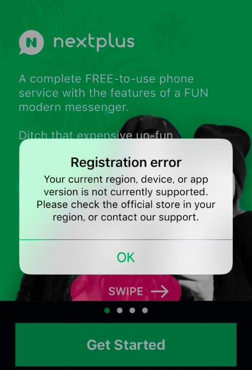 【2023年最新版】超便利！Textplus(Nextplus)の使い方と危険性について！ | 俺僕ゲームBLOG