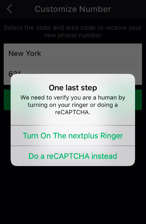 【2023年最新版】超便利！Textplus(Nextplus)の使い方と危険性について！ | 俺僕ゲームBLOG