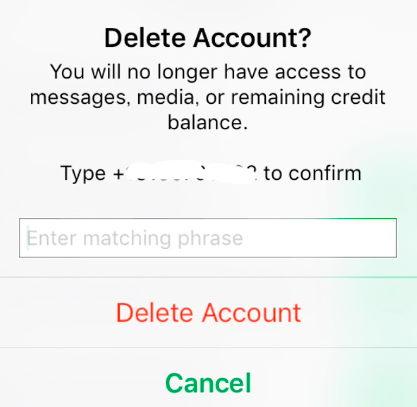 【2023年最新版】超便利！Textplus(Nextplus)の使い方と危険性について！ | 俺僕ゲームBLOG
